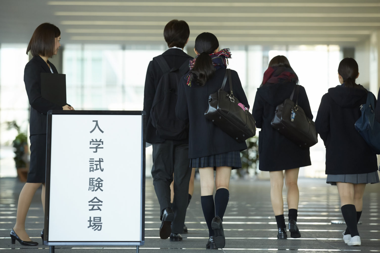 PBTとは？ CBT・IBTとの違いやメリット・デメリットを解説！ - 試験運営のアウトソーシング- 株式会社NieV (ニーヴ)